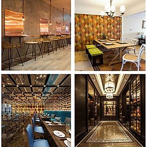 LAOYEBAOHE E14 Cooker Hood Bulbs European Base,Range Hood Light Bulbs AC110V-130V for Refrigerator Cooker Hood Sewing Machine Light (Warm White, 2-Pack)