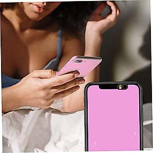 VumSyme Slide Phone Camera Blocker, Camera Webcam Privacy Cover Slide Phone Camera Blocker Laptop Privacy Protector 6PCS Laptop Camera Webcam Cover Webcam Privacy Cover