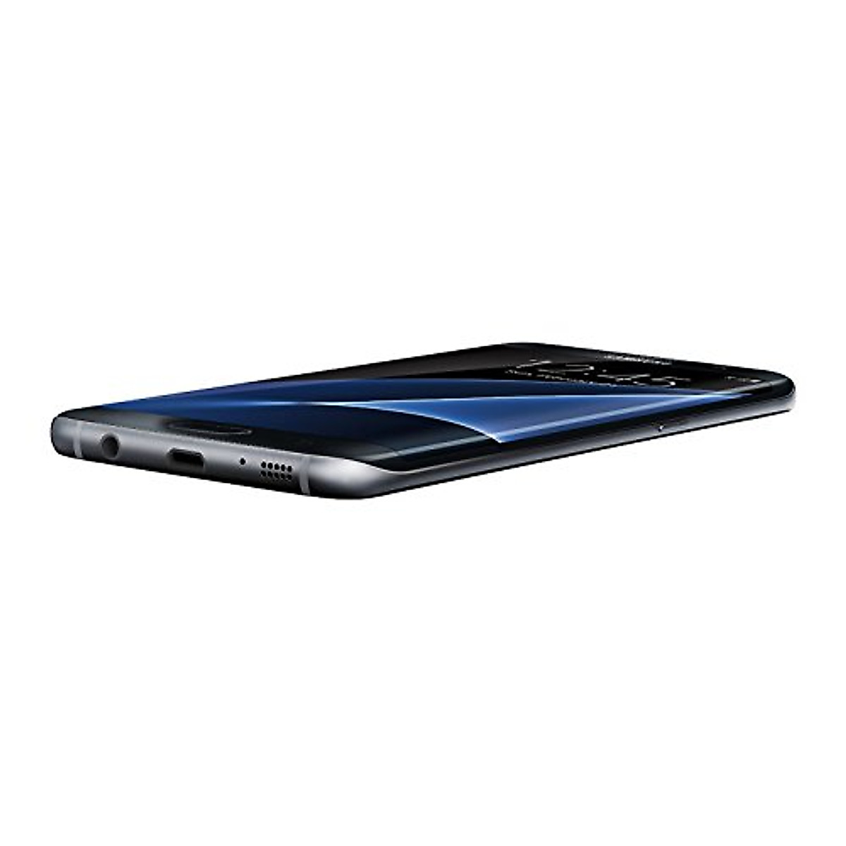 Samsung Galaxy S7 Edge G935T Black (T-Mobile)