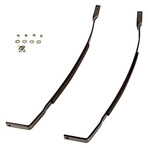 Rugged Ridge | Grille Insert, Mesh, Black | 11401.31 | Fits 2007-2018 Jeep Wrangler JK