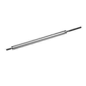 Lippert Hydraulic Cylinder Replacement for Slide-Outs On 5th Wheel RVs, Travel Trailers and Motorhomes