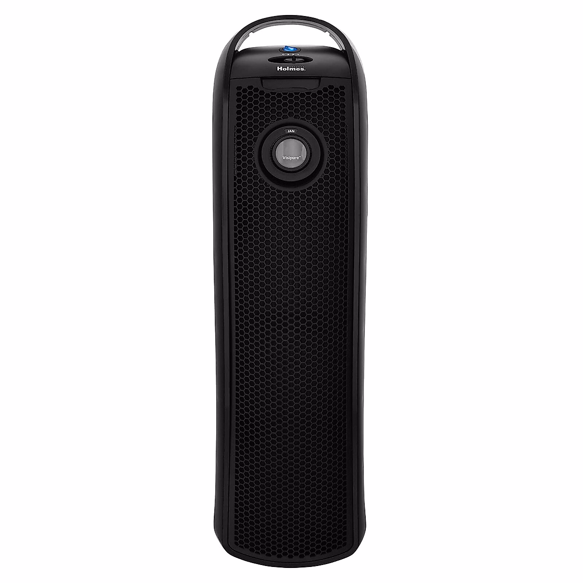 Holmes HAP9423-UAH-2 Air Purifier HAP9423UAH2 Tower Air Purifier with True HEPA Filter