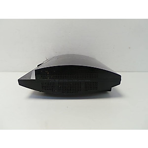 PlayStation 3 40GB System