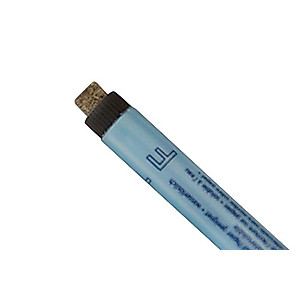 Lumocolor Correctable Pen Fine Point Black Set of Four