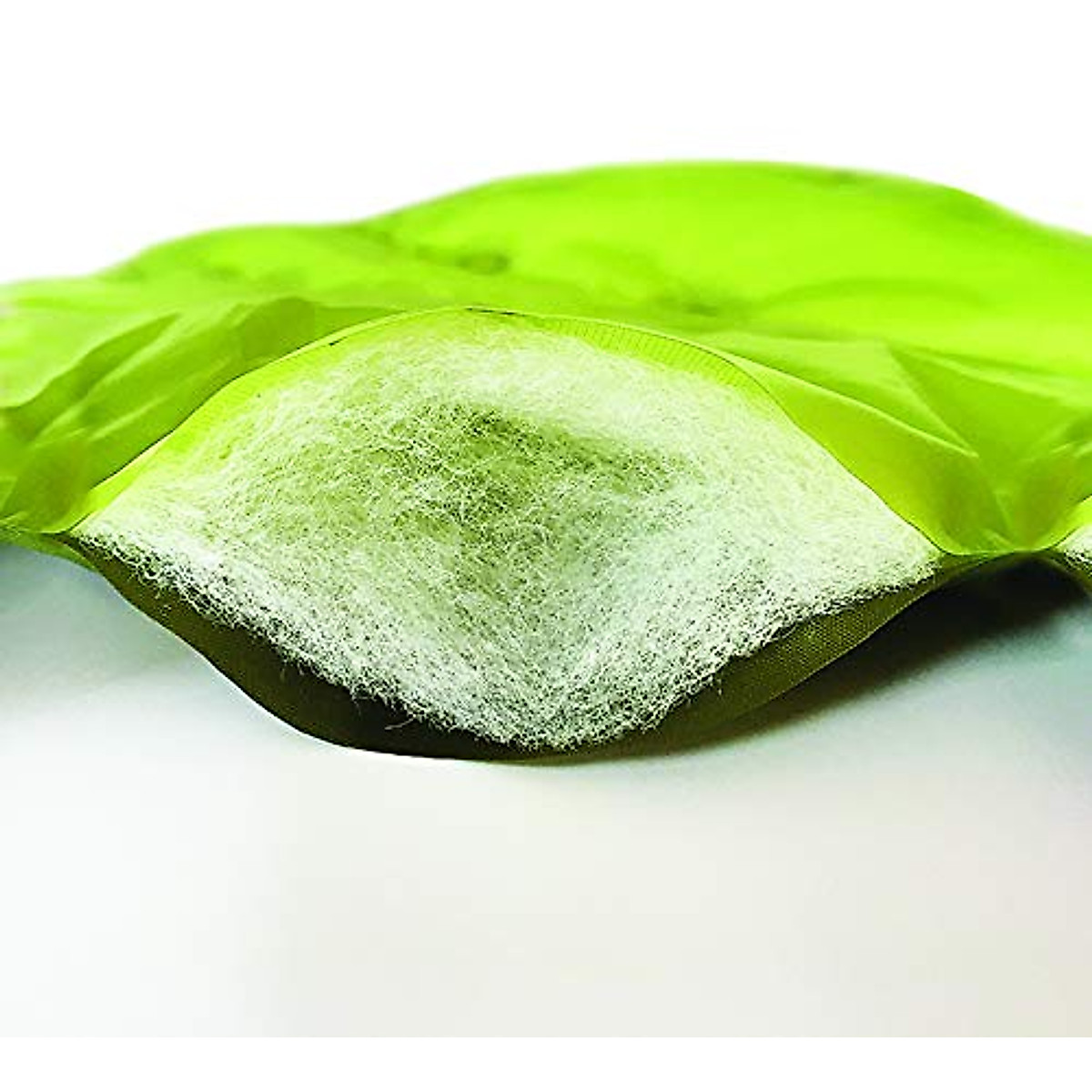 Sea to Summit Air Seat Insulated - Stadium & Sporting Event Inflatable Compact Cushion