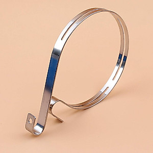Replacement Parts, Brake Band for Jonsered 2035 2036 2040 Husqvarna 36 41 136 137 141 14 Chainsaw