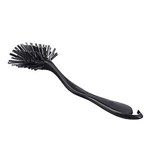 AmazonCommercial Dish Brush - 6-pack