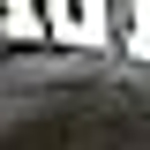 Everlast Woman's Basic Stretch-Fit Tank ~ Moisture-Wicking Technology Inner None Padded Soft Bra Atatch (as1, Alpha, l, Regular, Regular, Gray/Front Logo)