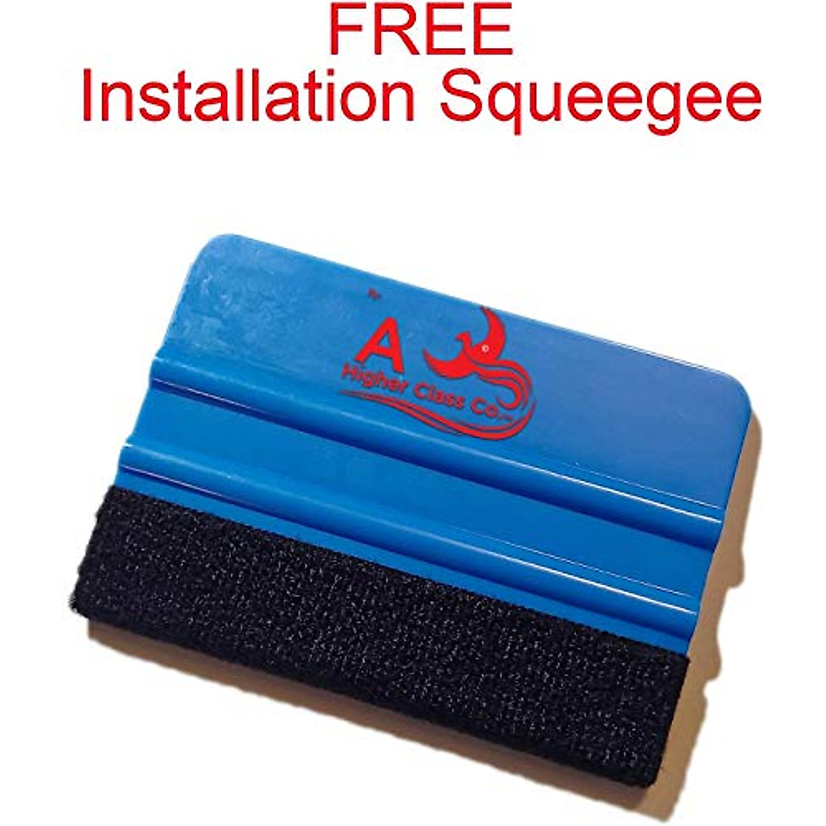 Deluxe School & Classroom Sensory Path Kit – with 65 Custom Vinyl Decals