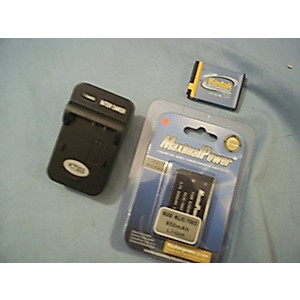 Kodak EasyShare M420 10MP 4x Optical Zoom (RED)