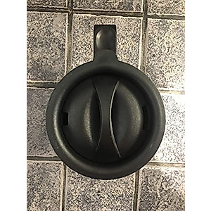 Creator's Cove Hocus Halloween novelty travel coffee mug stainless steel, Winifred Mary Sarah Sanderson sisters decor movie merchandise funny quotes cups, All Hallows eve Samhain, Dani Dennison