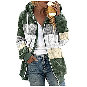 Fleece Lined Leggings Women Womens Stocking Stuffers Black Pants for Women Bathing Suit Cover ups for Women lace Bodysuit for Women cat Sweater Thunder Shirts for Dog Maternity Tank Tops hoodiess