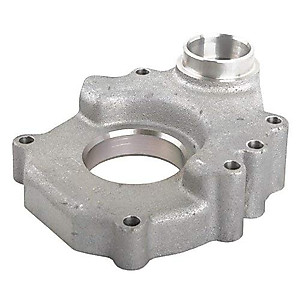 SEI MARINE PRODUCTS- Compatible with OMC Cobra Water Passage Housing 0915720 V4 V6 4.3 5.0 5.7 5.8L 1986-1993 Drives
