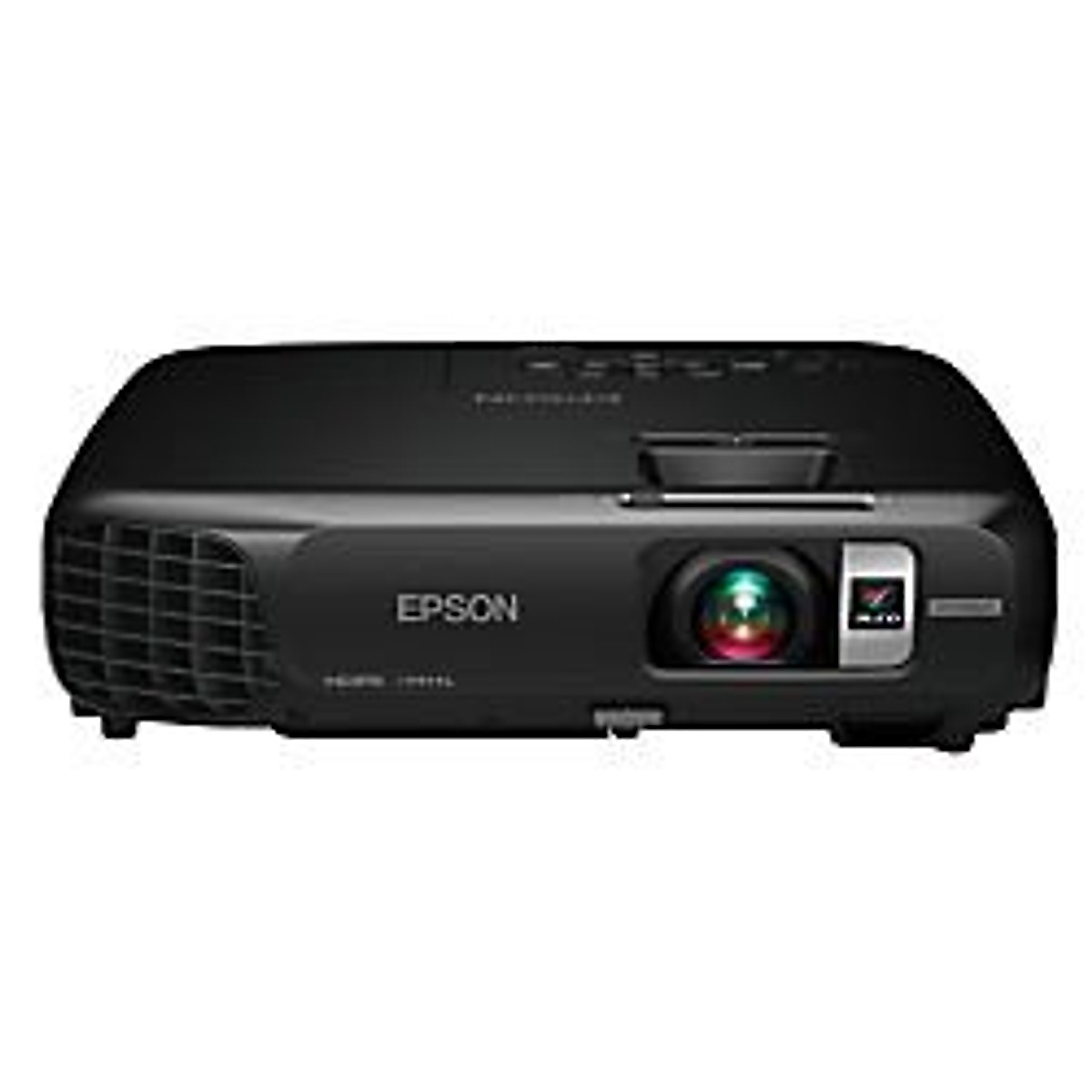 Epson EX7230 Pro, WXGA Widescreen HD, 3000 Lumens Color Brightness, 3000 Lumens White Brightness, 3LCD Projector