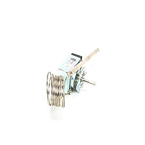 Star 2T-Z7268 Thermostat