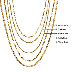 Gem Stone King 18K Yellow Gold Plated Silver Yellow Gold Plated Build Your Own Personalized 3 Heart Shape Birthstone Flower Women's Mothers Family Blossom Couple Pendant