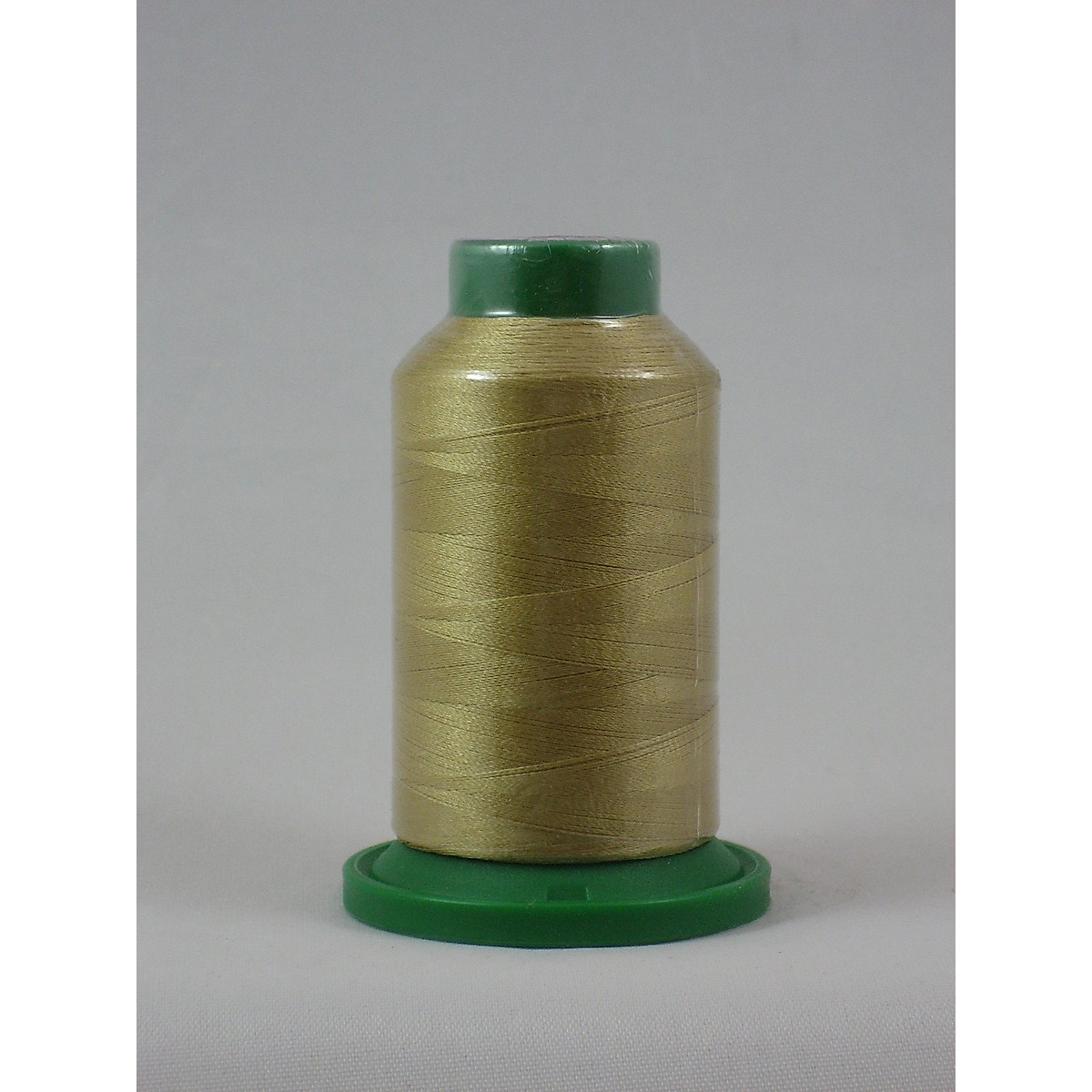 Isacord Embroidery Thread 1000m Christmas Kit