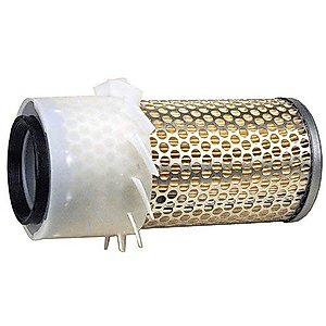 Rotary # 8279 Air Filter For Kubota # 7000-11221 & 15222-11221
