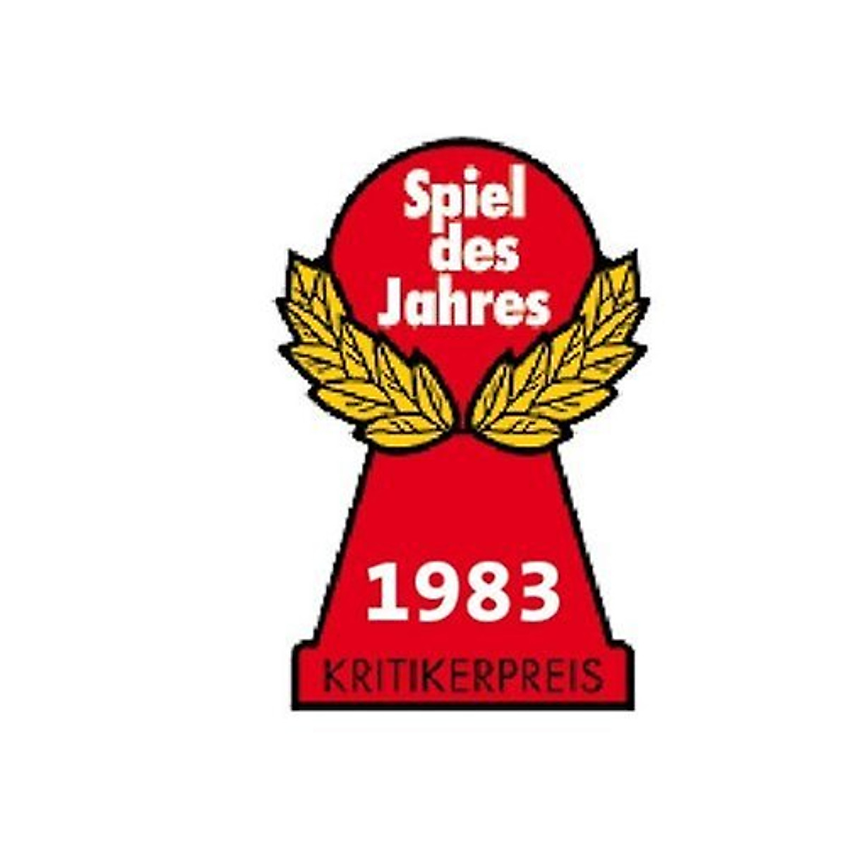 Ravensburger Scotland Yard - Family Game