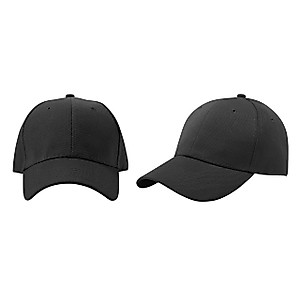 Aegis Apparel Faraday Hat, Silver Lining Fabric Blocks 99% of Wi Fi, Bluetooth, Cell Towers E M F Protection