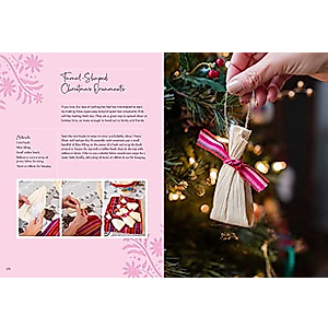 Muy Bueno: FIESTAS: 100+ Delicious Mexican Recipes for Celebrating the Year (Mexican Recipes, Mexican Cookbook, Mexican Cooking, Mexican Food)