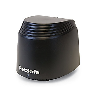 PetSafe Stay & Play Wireless Fence
