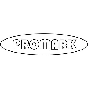 Promark Full Extension Drawer Slide (22 Inches-5 Pack)