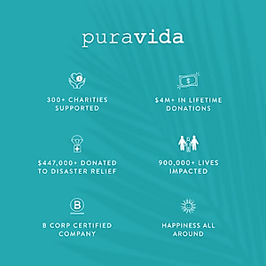 Pura Vida Silver Triple Band Toe Ring - Sterling Silver, Adjustable - One Size