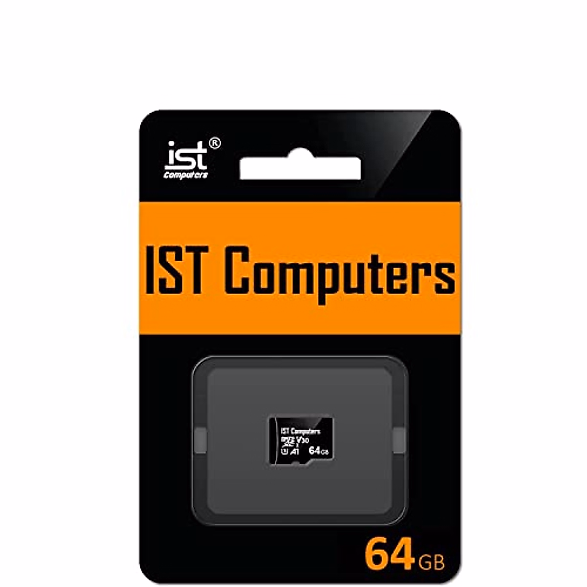 ASUS ZenBook 14 OLED UM3402 14" QHD+ Touchscreen (AMD Ryzen 7-5825U, 16GB RAM, 1TB SSD, 8-Core (Beats i7-1165G7)) Business Laptop, Backlit, Fingerprint, 19 Hr Battery, IST SD Card, Win 11 Home - 2023