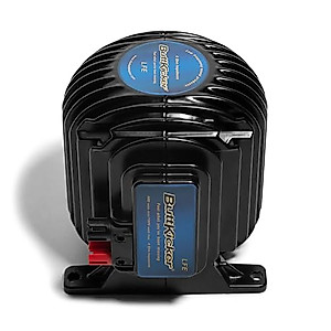 ButtKicker BK-LFE Low Frequency Effects System