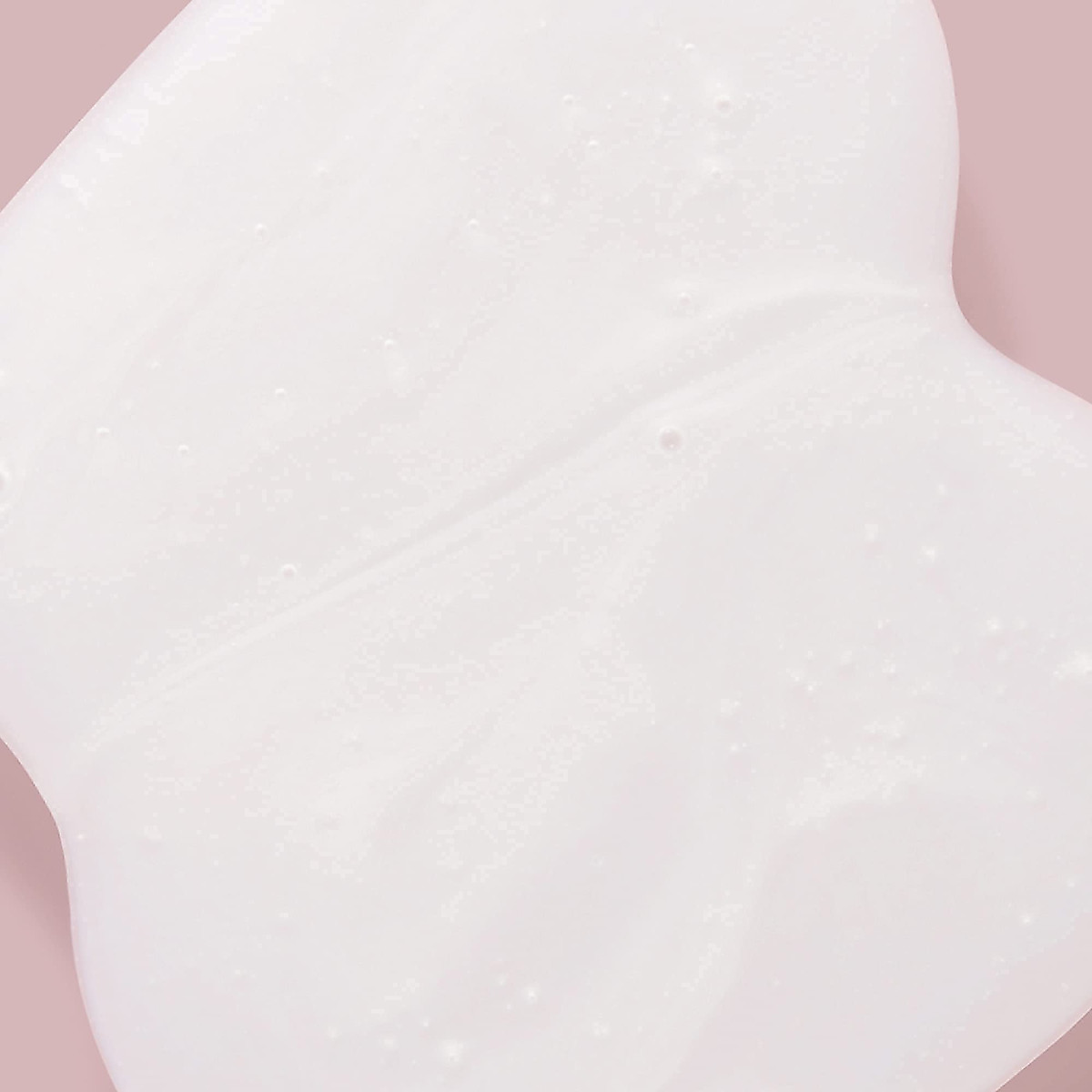 Verb Ghost Trio, Vegan Lightweight Hair Oil, Weightless Moisturizing Conditioner and Shampoo – Paraben Free & Gluten Free Deep Conditioner with Moringa Oil and No Harmful Sulfates