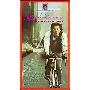 Quicksilver