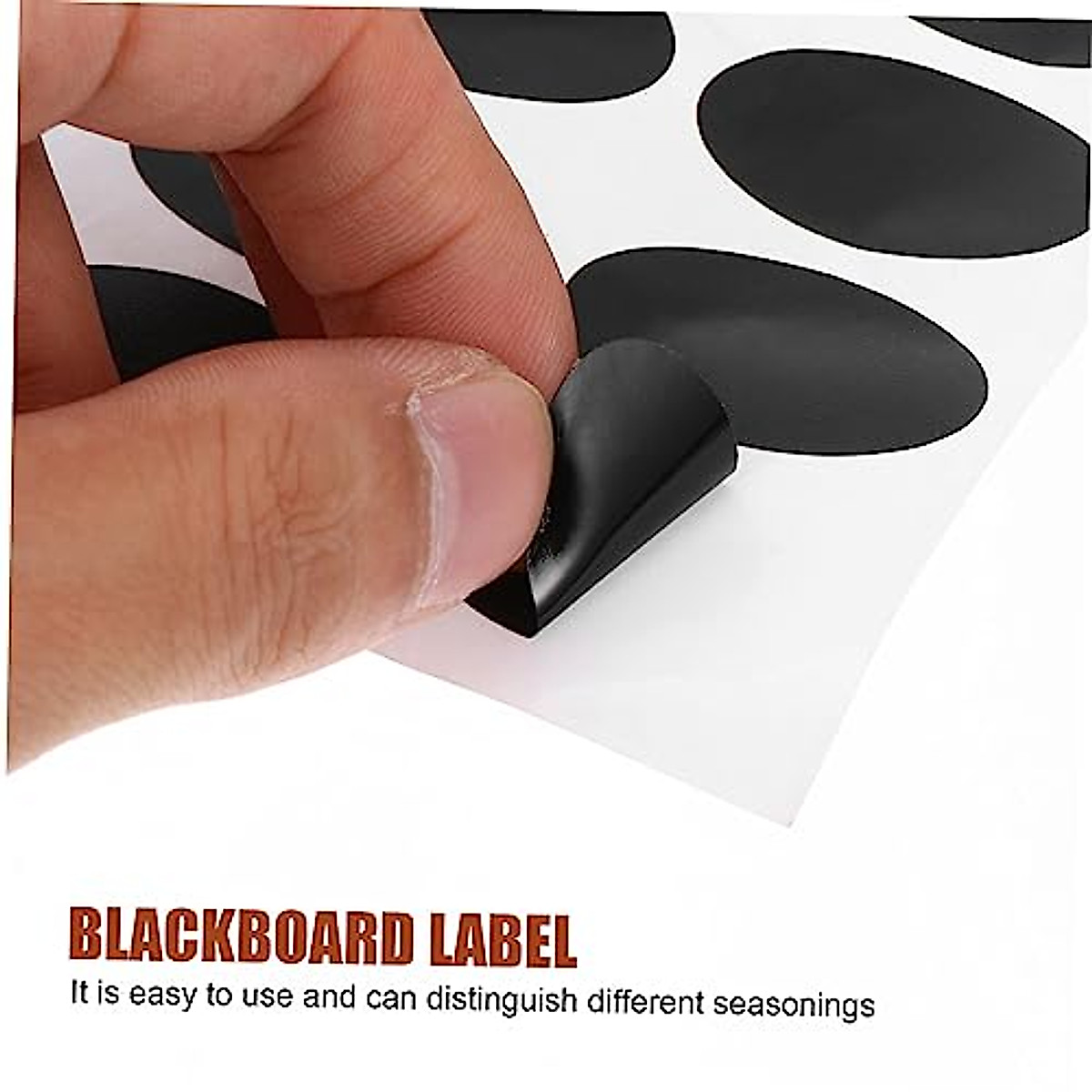 INOOMP 4pcs Stainless Steel Seasoning Jar Dispenser Container Magnetic Container Metal Container Metal Seasoning Shakers Rub Container Tins Stainless Steel Shaker Pepper Shakers Sugar Jar