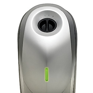 PureGuardian AP2200CA Air Purifier with HEPAFresh Filter, 22-Inch Tower