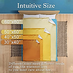 MXZLBY, Personalized Baby Blankets for Girls with Name Personalized Baby Blanket Baby Name Baby Customized Blankets (40in50in), 40 50in, Baby blanket Custom blanket Personalized Baby Blanket