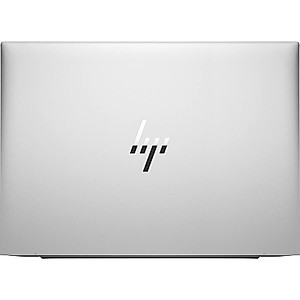 HP EliteBook 830 G9 13.3" Notebook - WUXGA - 1920 x 1200 - Intel Core i5 12th Gen i5-1245U Deca-core (10 Core) - 16 GB Total RAM - 256 GB SSD
