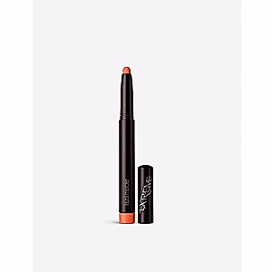 Laura Mercier Velour Extreme Matte Lipstick, Stylin