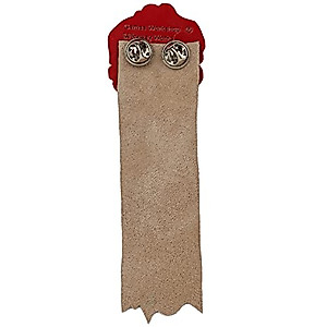 Starforged Index Astartes Skull Commemorative Crest Retro Skull Purity Seals Warhammer 40K