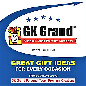 Grammy Gift - Grammy’s Kitchen Where Great Meals Sweet Treats & Loving Memories are made - Engraved 2-Tone Bamboo Cutting Board Grandma Christmas Birthday Mothers Day For Decor & Usage (11.5x13.5)