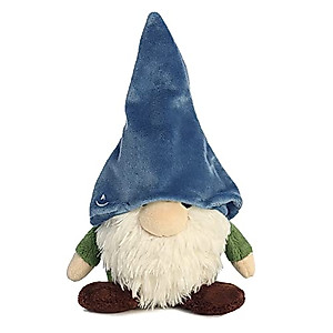 Aurora World Mekkabunk Gnome Plush, 7.5"