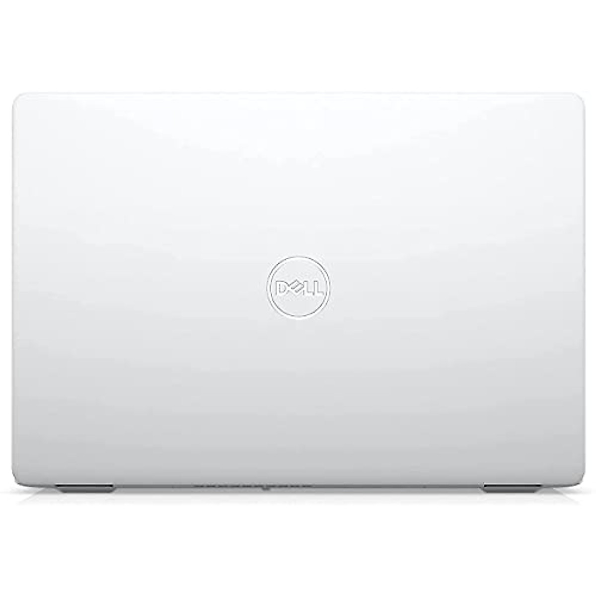 Dell Inspiron 15 15.6" FHD Anti-Glare LED Display Flagship Laptop | AMD Ryzen 7 3700U | 32GB DDR4 | 1TB SSD +2TB HDD | AMD Radeon Vega 10 Graphics | HDMI | WiFi | Windows 10 Home | Snowflake