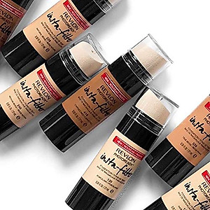Revlon Photoready Insta-Filter Foundation 27ml - 200 Nude