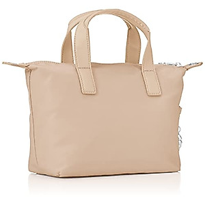 Kipling KI5959Y87 Women's Official Kala Compact Natural Beige