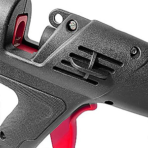 Infinity Bond Scout HT High Temp Hot Melt Glue Gun