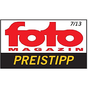 E-PL3 Black DZK - International Version (No Warranty)