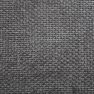 6 Seater Overstuffed Modular Sectional Sofa Cloud Couch with Double Chaise Lounge, U Shaped Chenille Upholstered Leisure Sofa&Couches with Memory Foam and Waist Pillows for Living Room Office