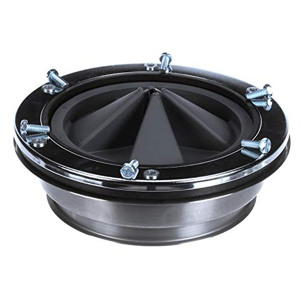 Insinkerator 12505 Number 7 Collar Adaptor