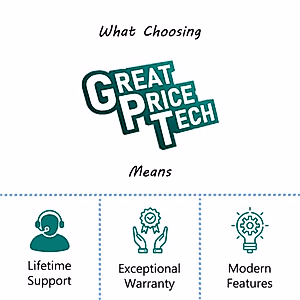 Lenovo ThinkStation P340 SFF Home & Business Mini Desktop (Intel i5-10500 6-Core, 16GB RAM, 512GB PCIe SSD + 6TB HDD (3.5), Intel UHD 630, USB 3.2, Display Port, Win 10 Pro) Refurbished (Renewed)