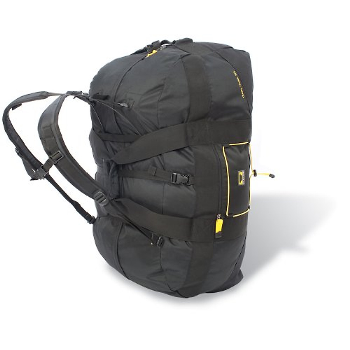 Mountainsmith Strappette Shoulder Straps