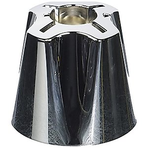 Pfister 940-333A Small Verve Handle